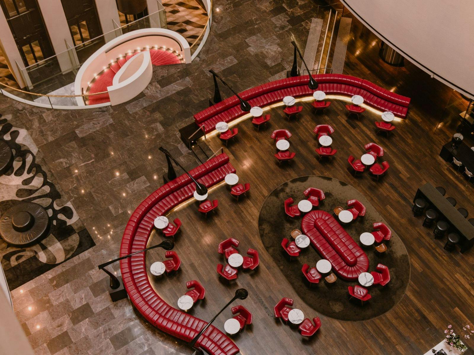 InterContinental Brisbane