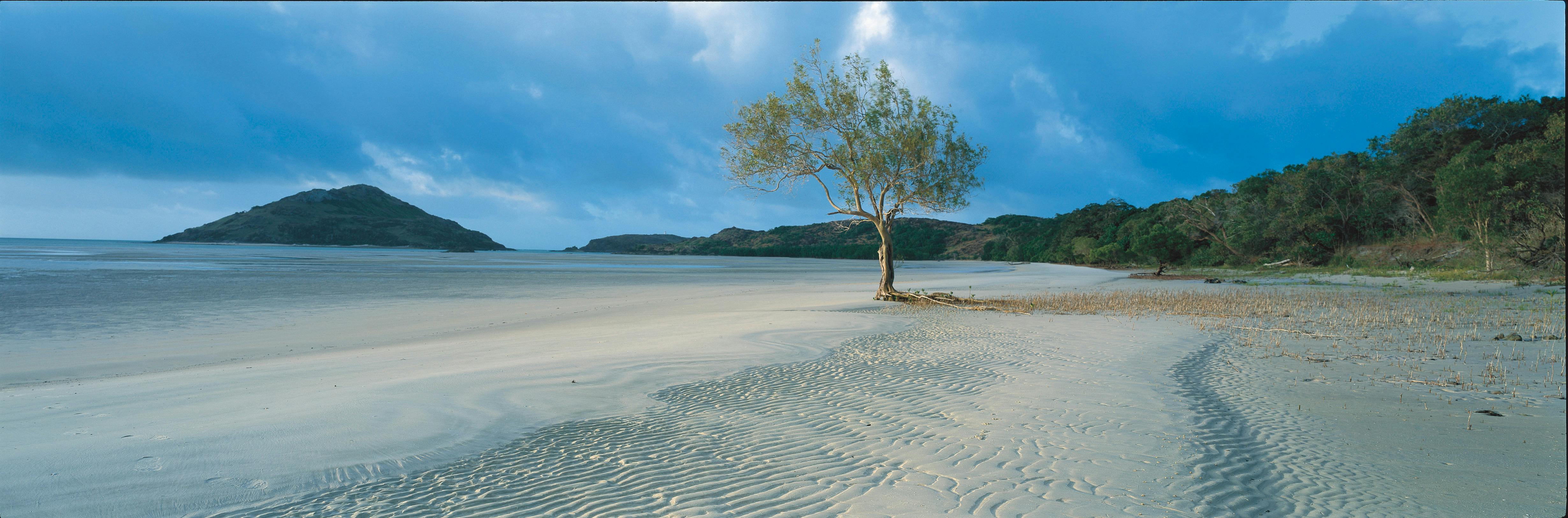 Outback Queensland Outback Aussie Tours - Extended Tours - Outback ...