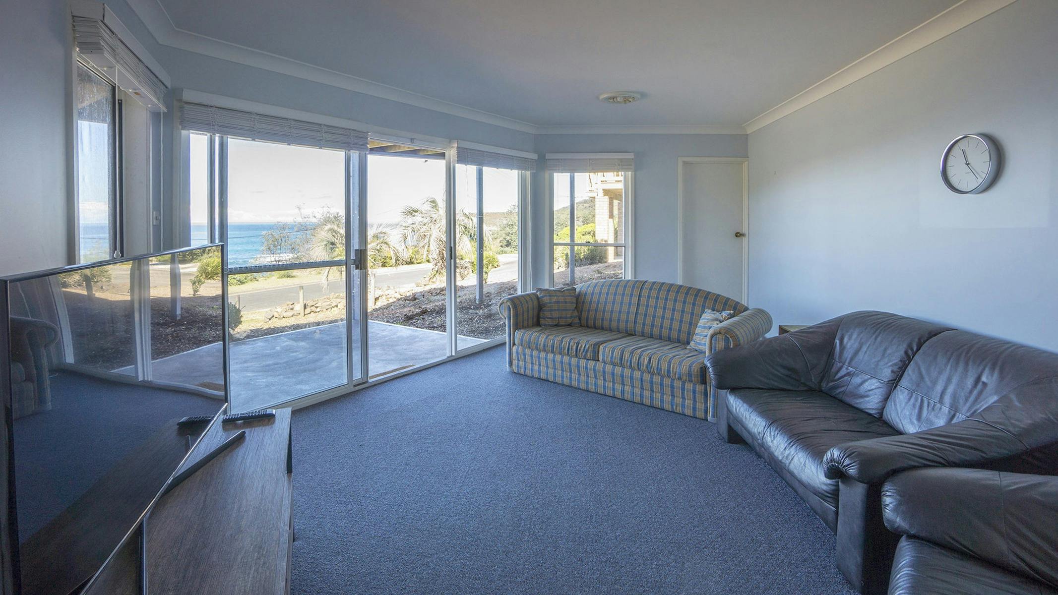 Paradise On Panamuna | NSW Holidays & Accommodation, Things to Do, Attractions and Events