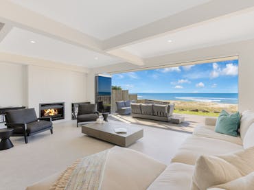 Robina | Destination-information | Queensland