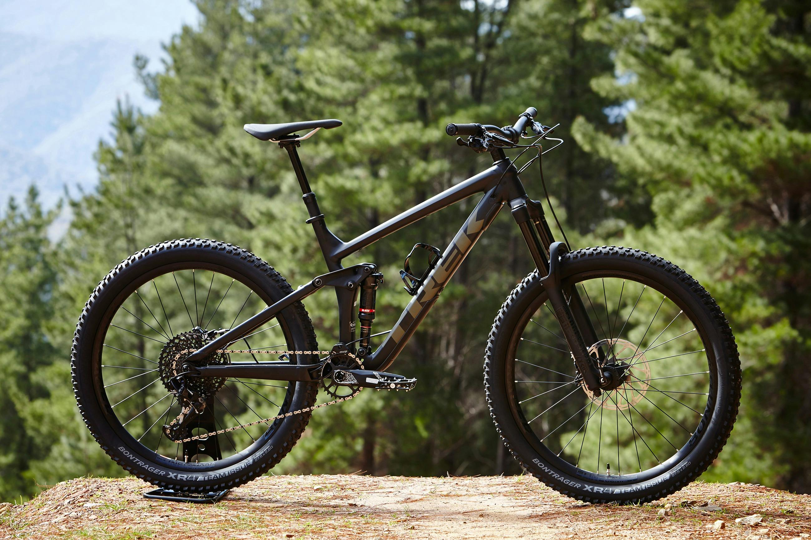 CyclePath Bright - Bright