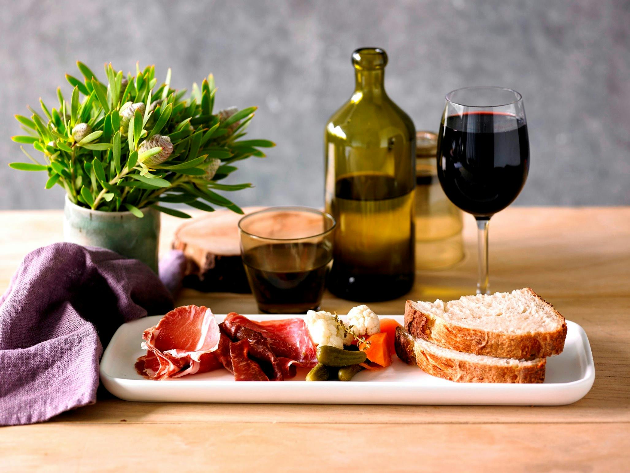 Bandalong Cottages | NSW Holidays & Accommodation, Things to Do ...