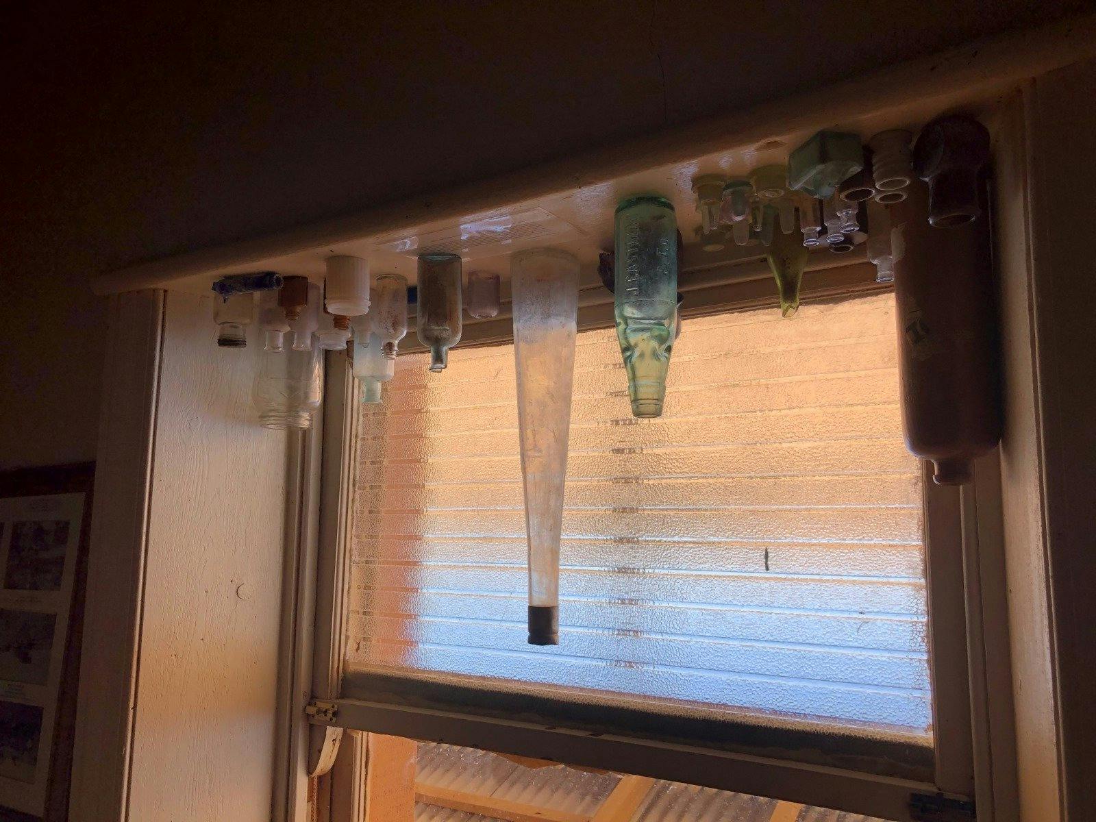 Milparinka Heritage Town Police Barracks Centre | NSW Holidays ...