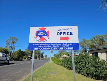 Queensland Country | Destination-information | Queensland