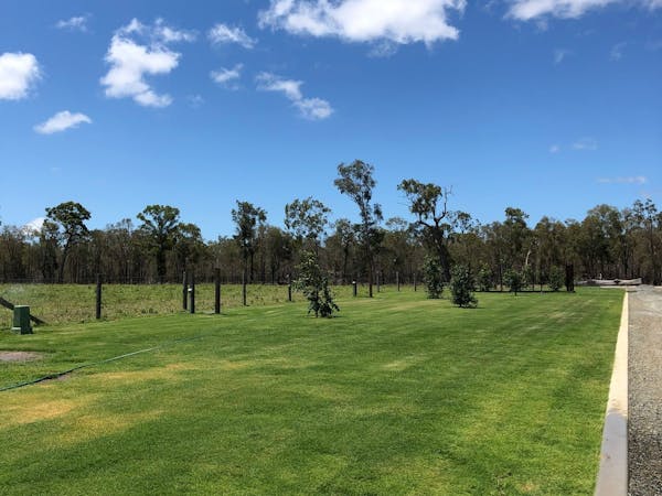 Splitters Farm Camping Glamping | Accommodation | Queensland