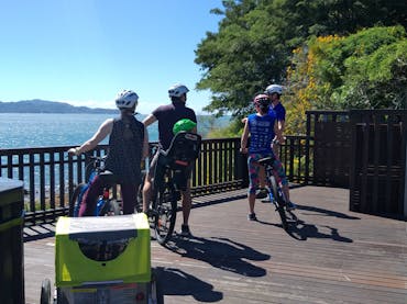 Alva Beach | Attractions | Queensland