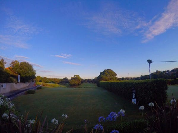 Kiama Golf Club - Destination Kiama