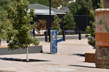 Kapunda - Kapunda, Destination Information | South Australia