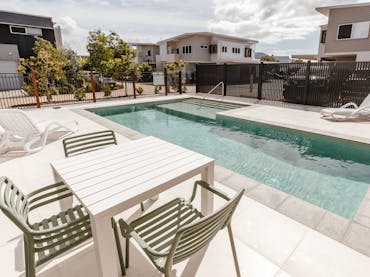 Dalby | Destination-information | Queensland