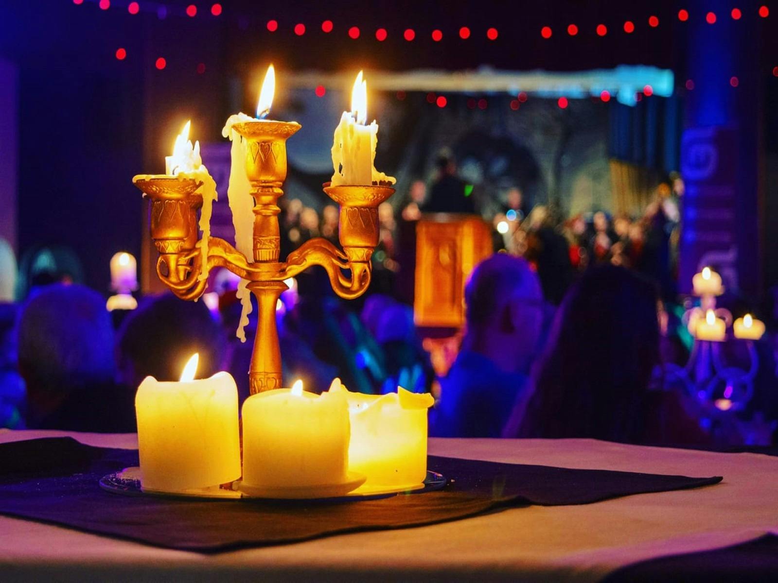 Keystone 1889 | NSW Holidays & Accommodation, Things to Do, Attractions ...