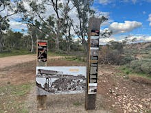 Flinders Ranges Self Drive Loop - Quorn, Attraction | South Australia