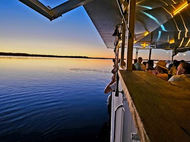 Rules Beach Holiday Park | Accommodation | Queensland