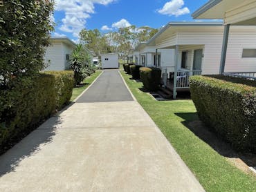 Moonie | Destination-information | Queensland