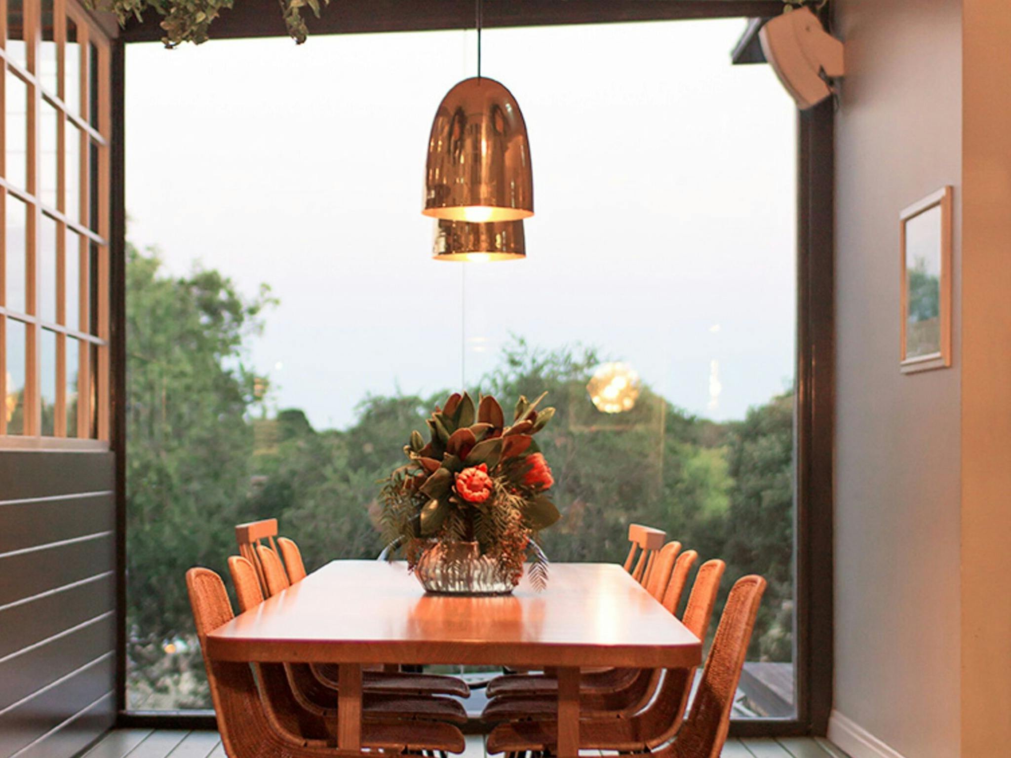 Hunters Hill Hotel | Sydney, Australia - Official Travel ...