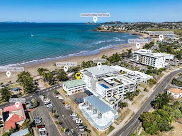 Willows Gemfields | Destination-information | Queensland