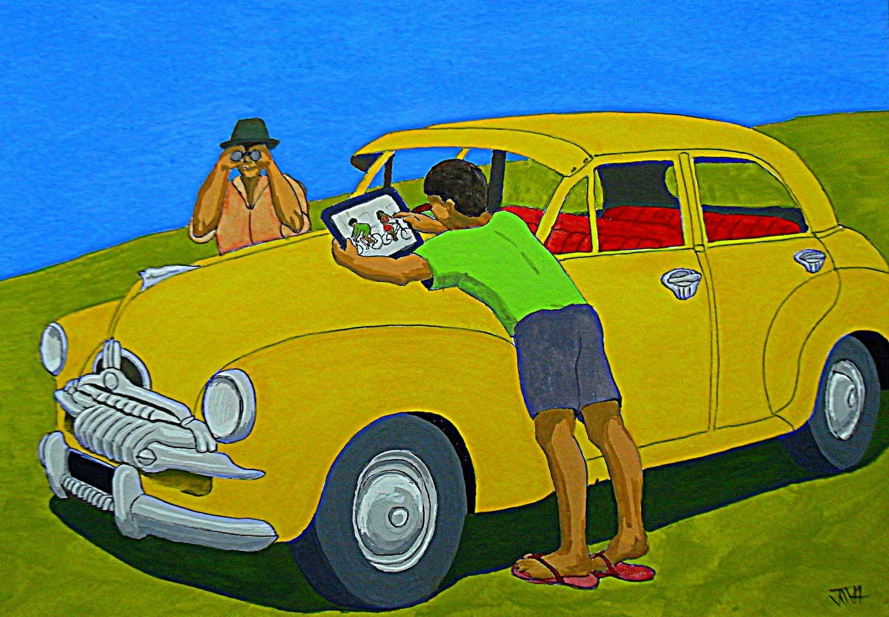 Brogo | NSW Holidays & Accommodation, Things to Do, Attractions and Events