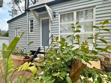 Spring Hill | Destination-information | Queensland
