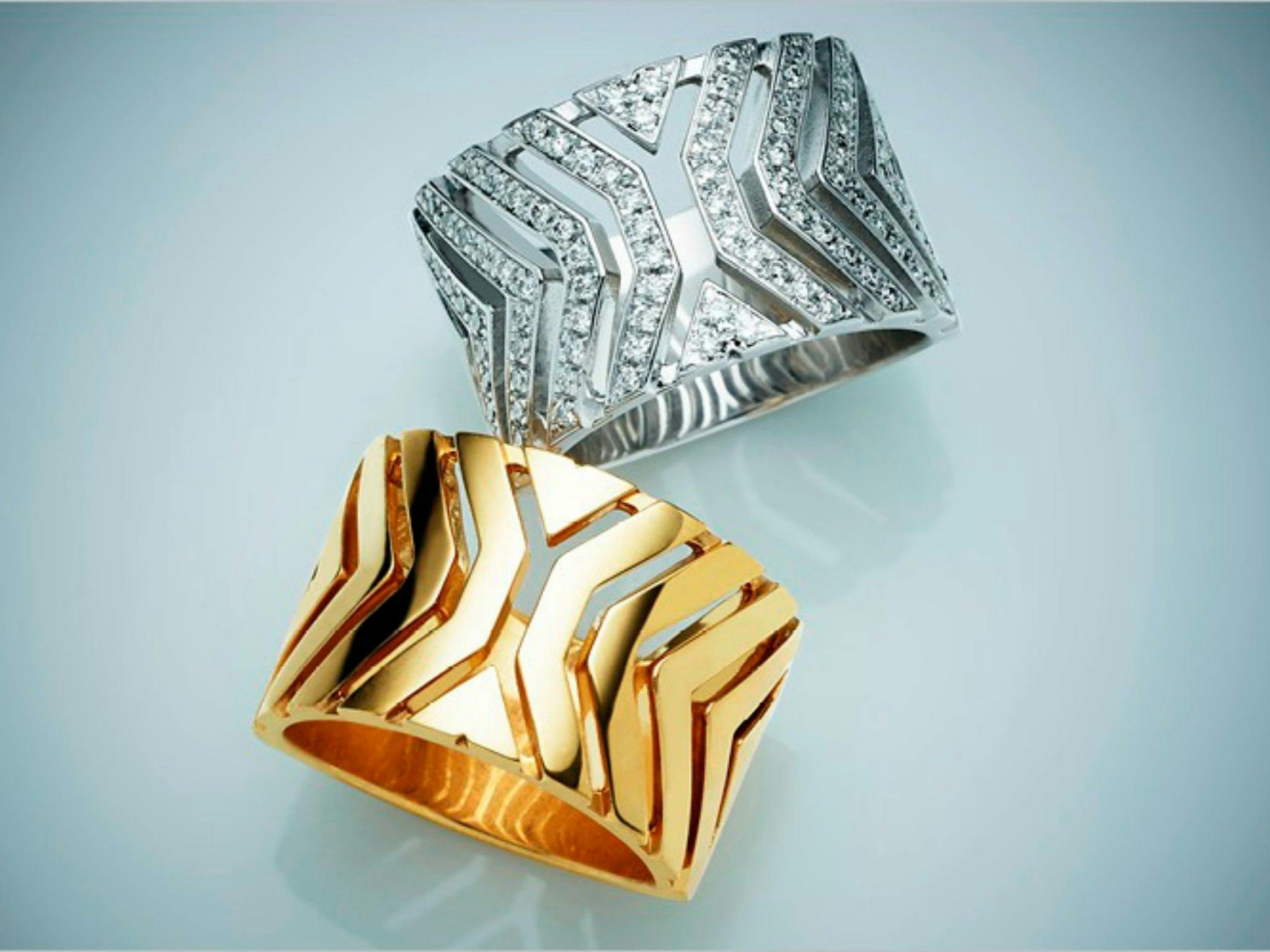 Jan Logan | Browse and Book Nearby Caravan Parks