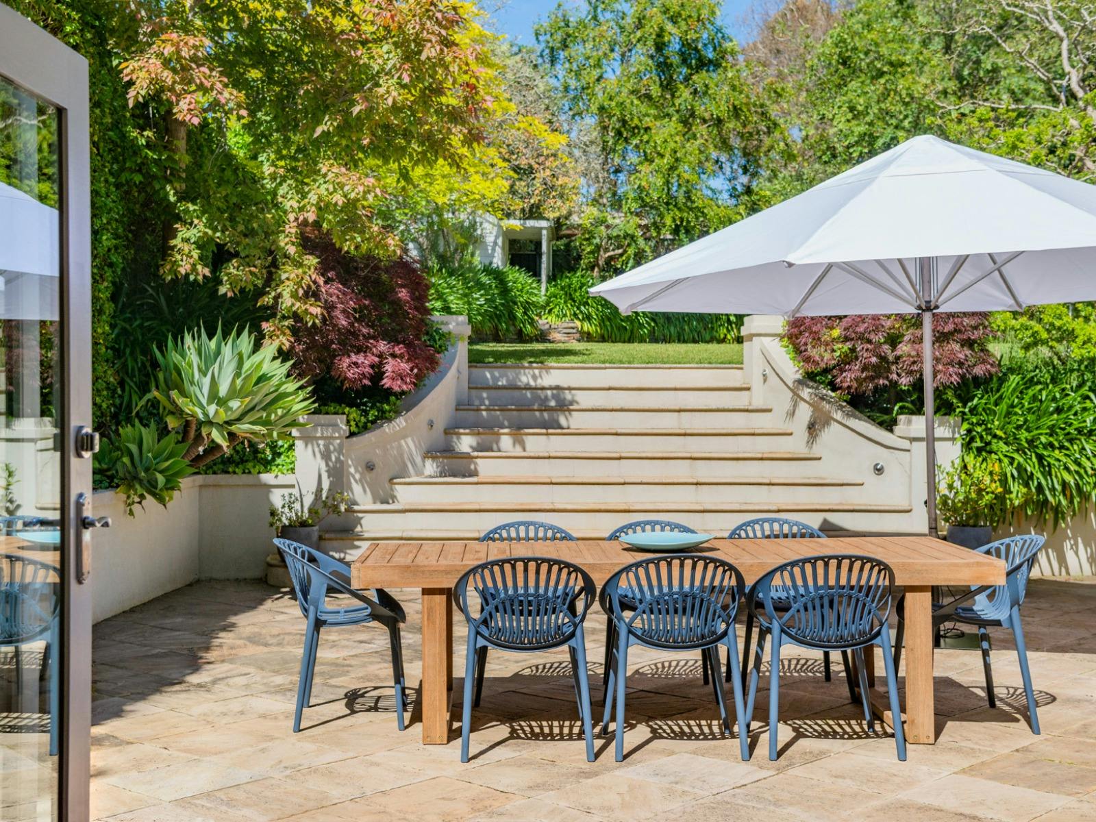 Forest View | Visit Adelaide Hills