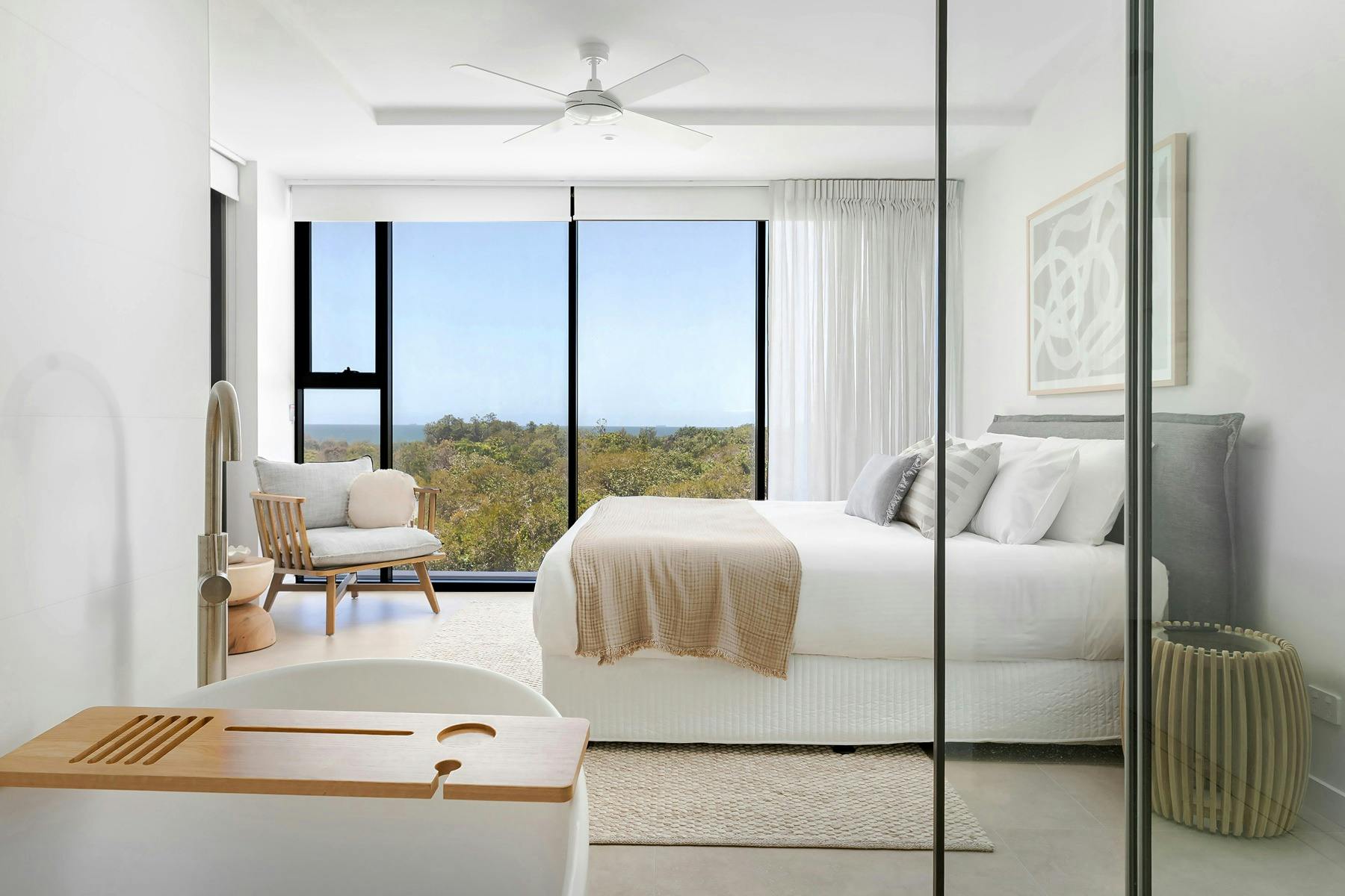 Bokarina Beach Apartments, an Ascend Collection Hotel | Visit Sunshine ...