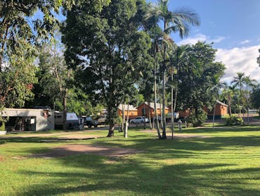 Julatten | Destination-information | Queensland