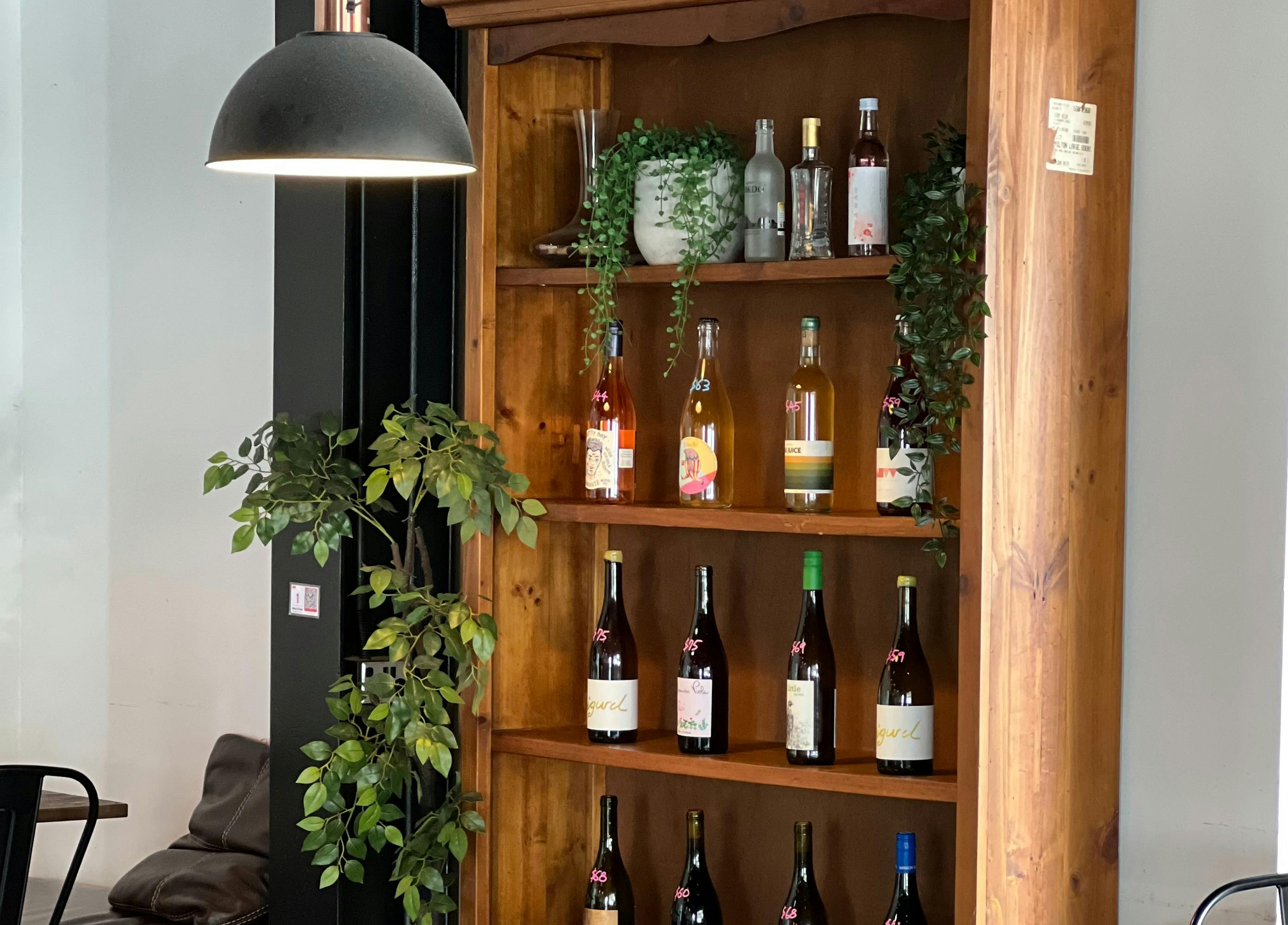 Late Night Table | Sydney, Australia - Official Travel & Accommodation ...