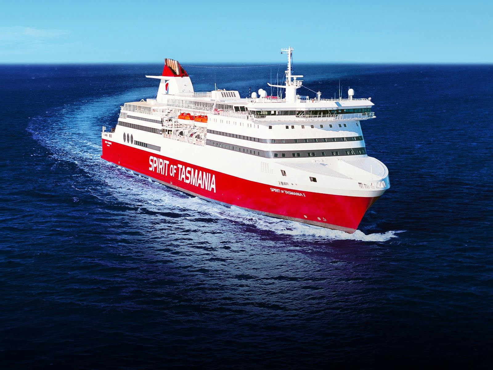 Visit Geelong & The Bellarine