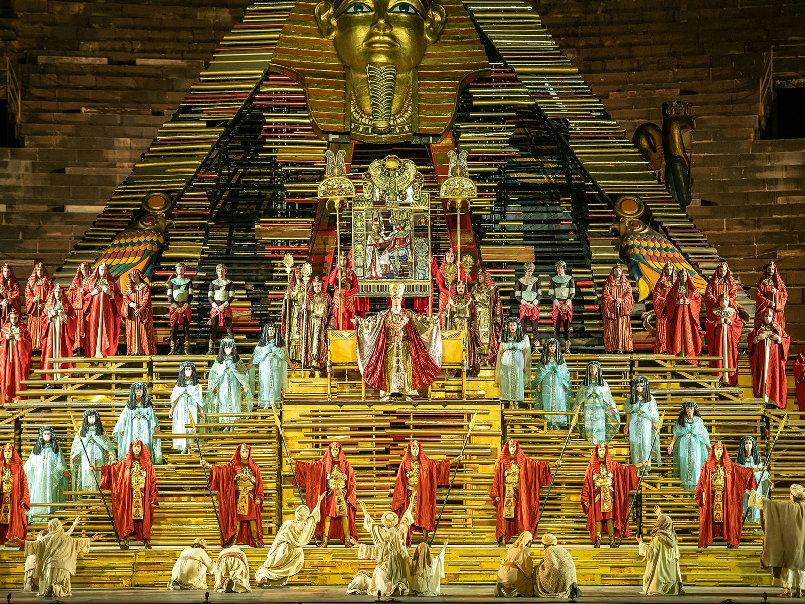 Experience Adelaide | AIDA