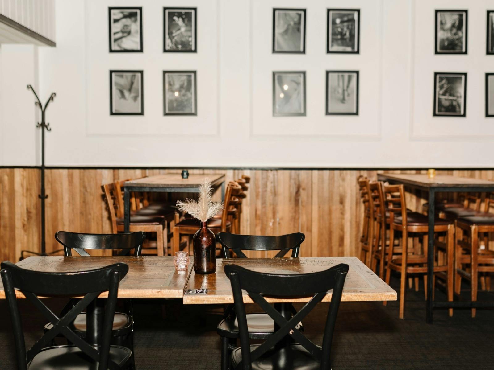 Tilly's Wagga | NSW Holidays & Accommodation, Things to Do, Attractions ...