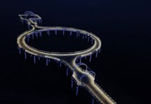 Whyalla Jetty - Whyalla, Attraction | South Australia