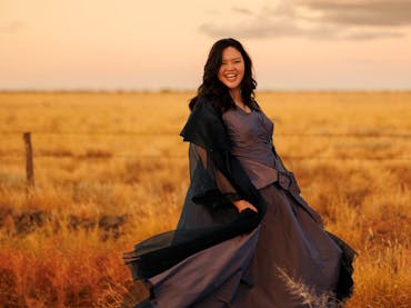 Queensland's Music Events and Festivals | Queensland