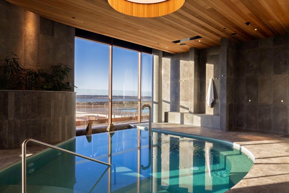 Marula Day Spa - Monarto, Attraction | South Australia