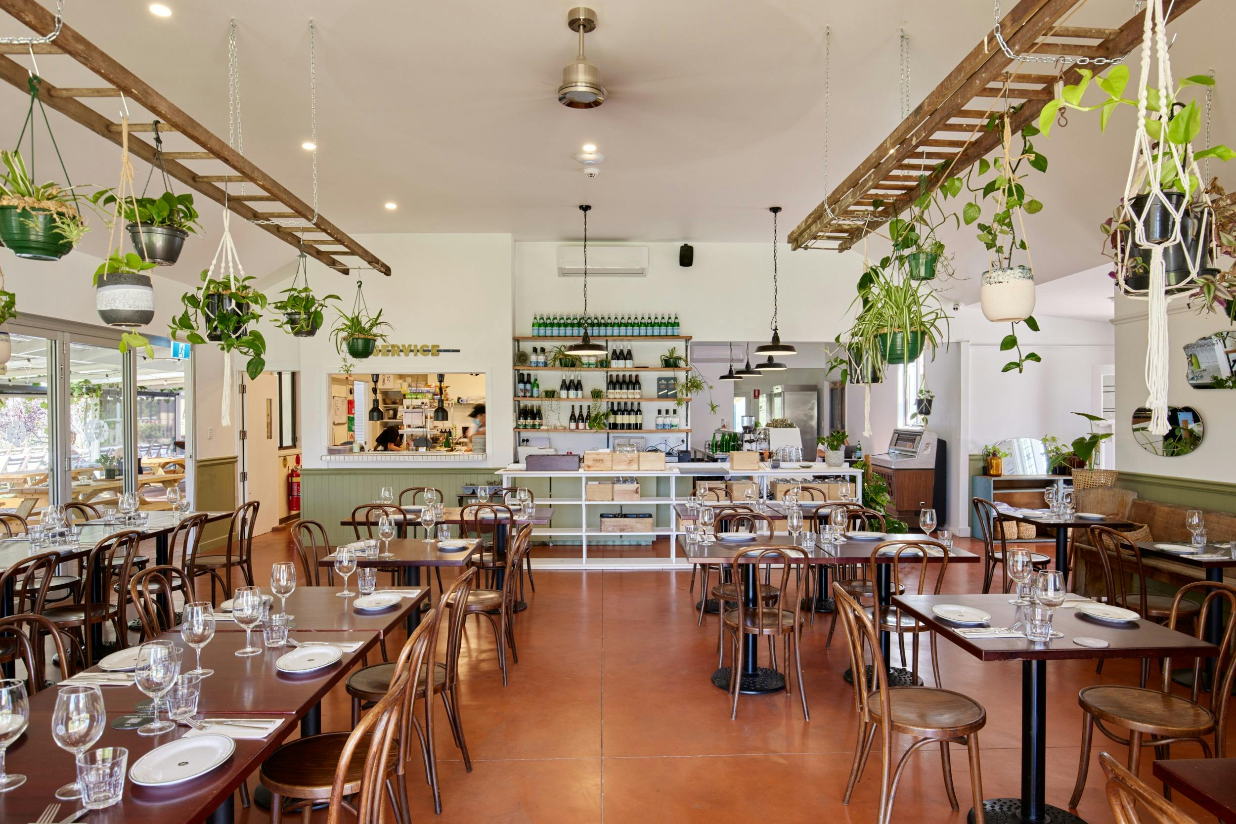 Lost Phoenix Farm - Hindmarsh Valley, See South Australia | Tour ...