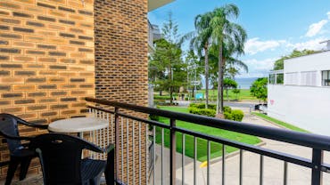 Kogan | Destination-information | Queensland