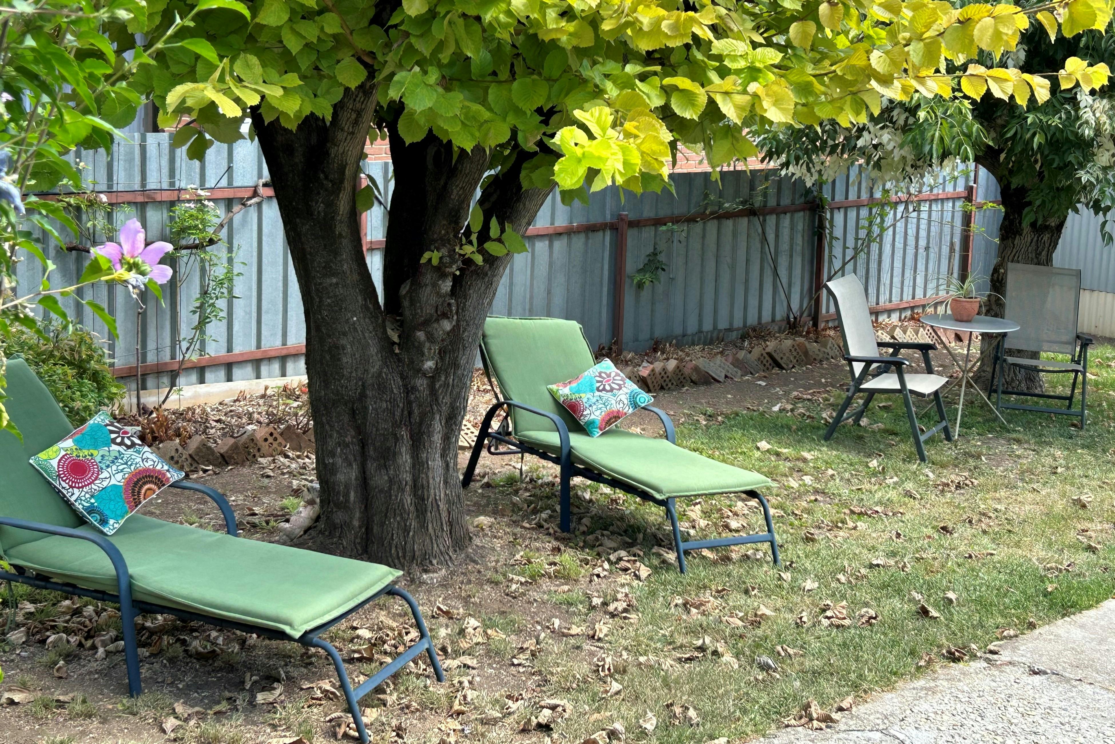 Foundry Cottages | NSW Holidays & Accommodation, Things to Do ...