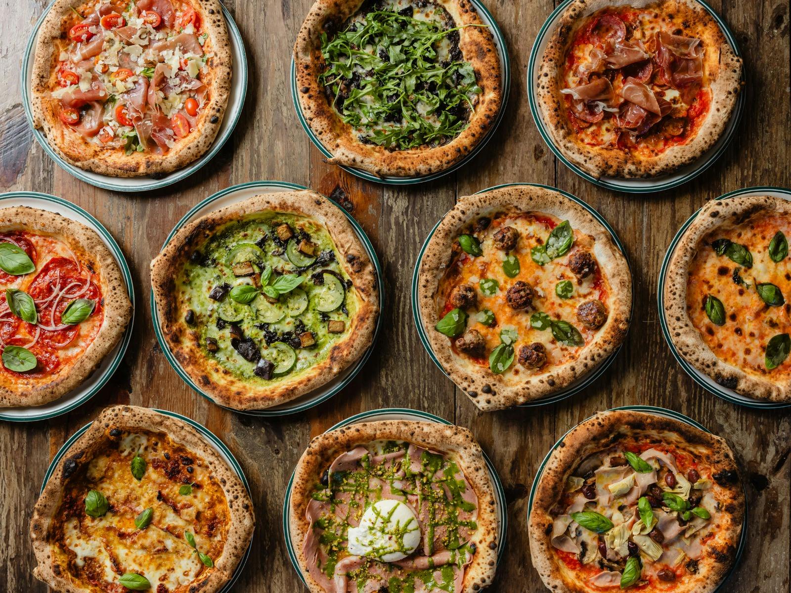 The Doonan in Doonan - The Fold: Your Guide to Everything Regional ...