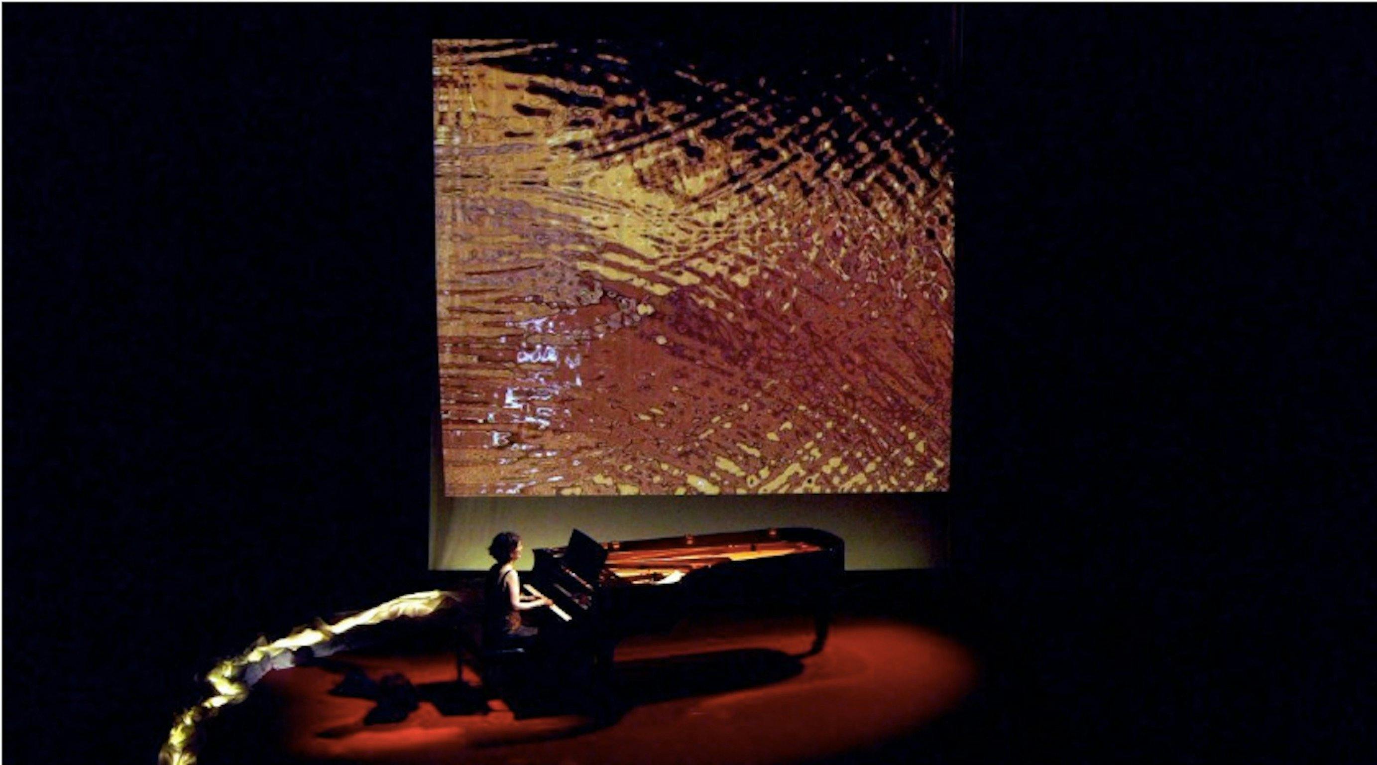 Yarran Wines | NSW Holidays & Accommodation, Things to Do, Attractions ...