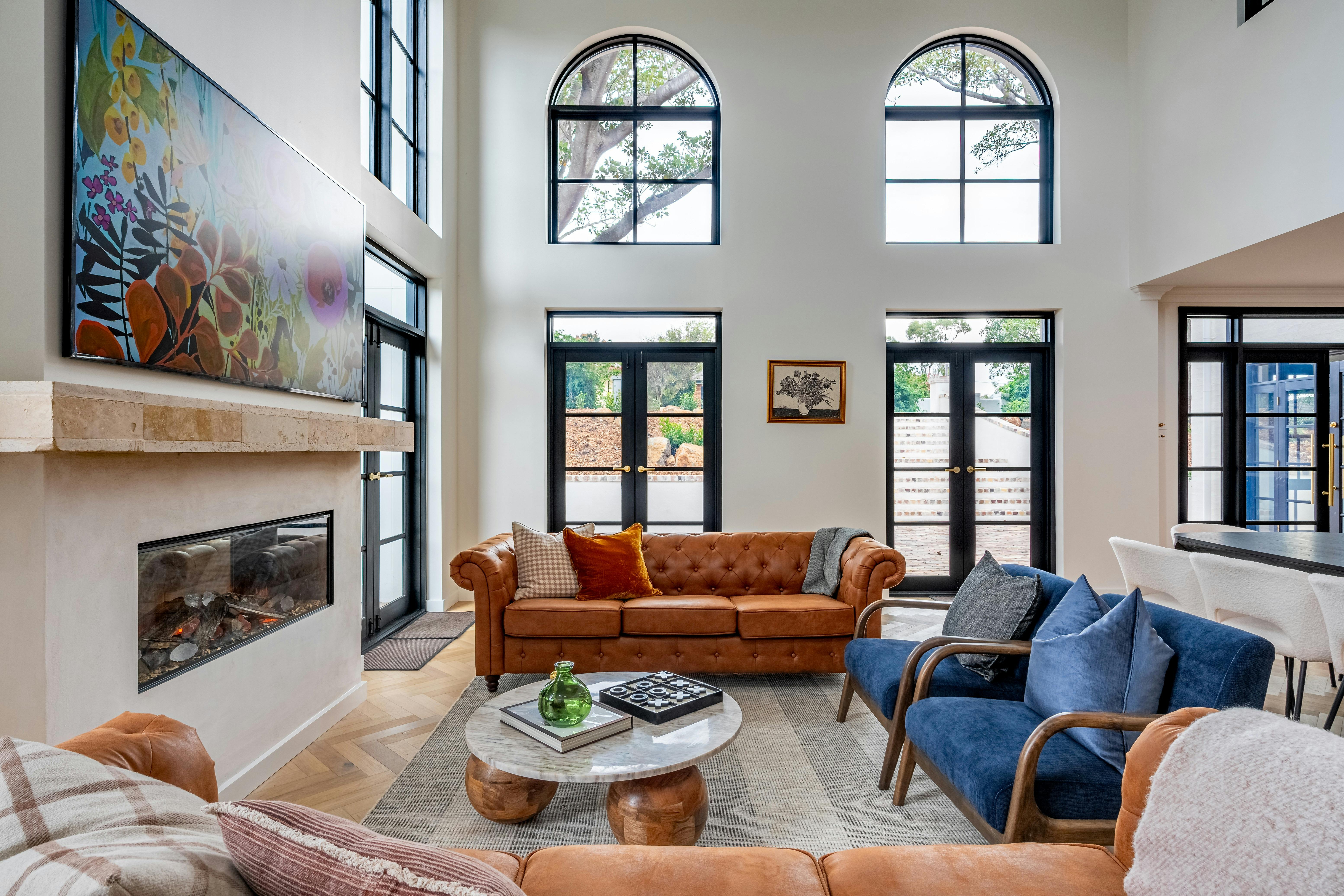 Elouera House | NSW Holidays & Accommodation, Things to Do, Attractions ...