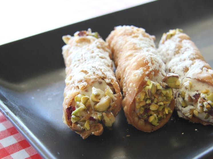 Frazer campground | NSW Holidays & Accommodation, Things to Do ...