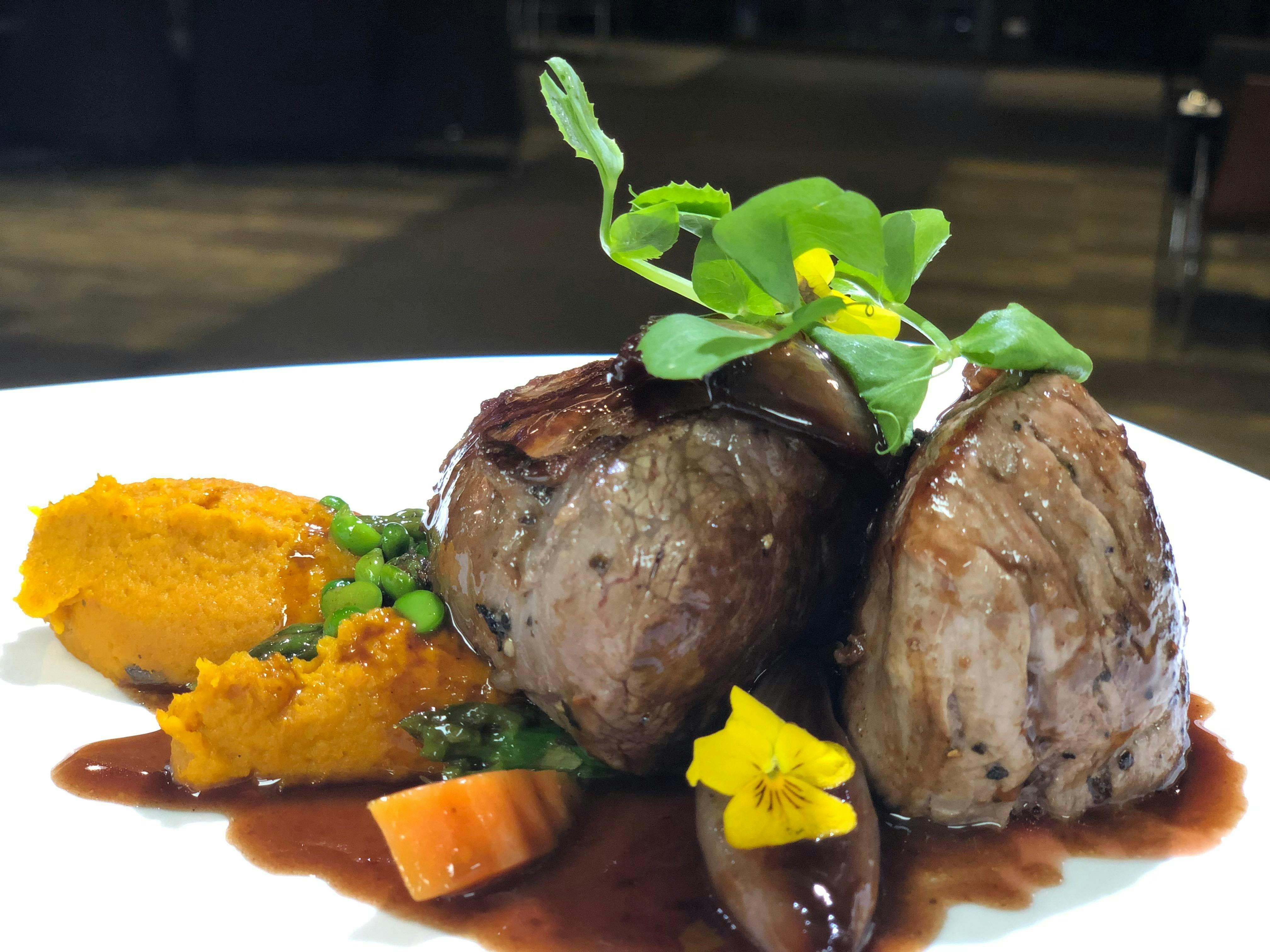 Finley Country Club | NSW Holidays & Accommodation, Things to Do ...