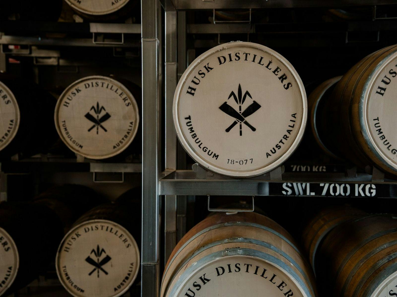 Husk Distillery Tour | NSW Holidays & Accommodation, Things to Do ...