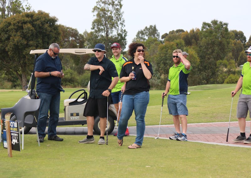 Joadja Estate | NSW Holidays & Accommodation, Things to Do, Attractions ...