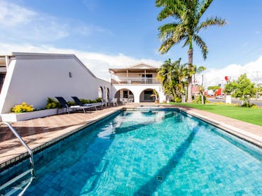 Midge Point | Destination-information | Queensland