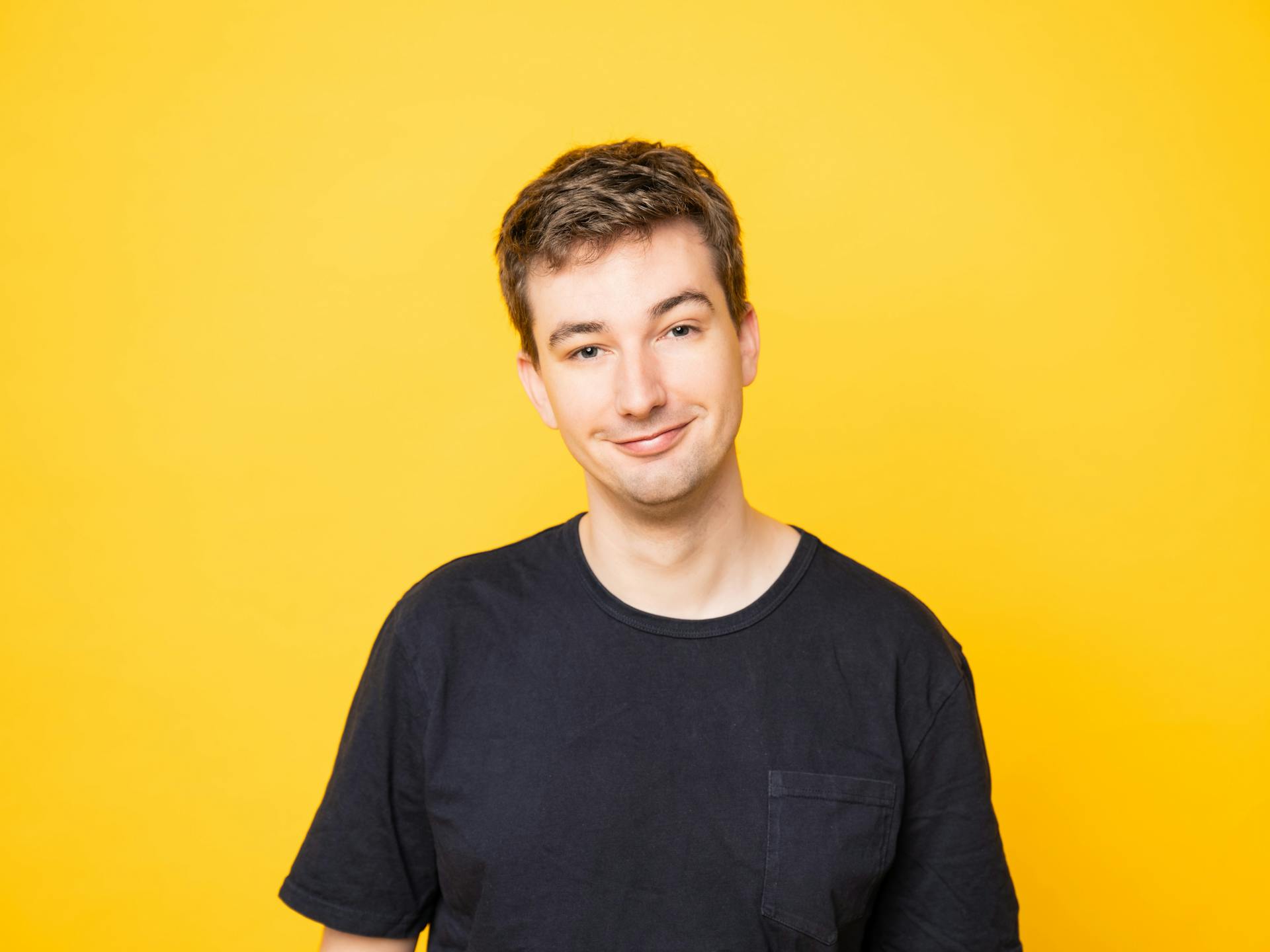 David Rose: Our Hebrew Friend in Kalamunda - The Fold: Your Guide to ...