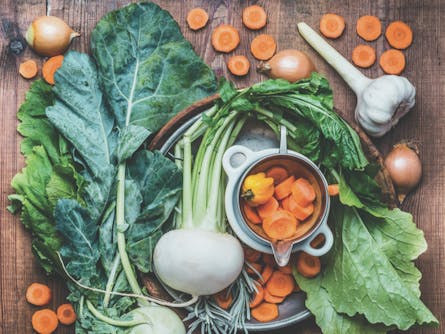 Bulli Beach | Bulli Attraction