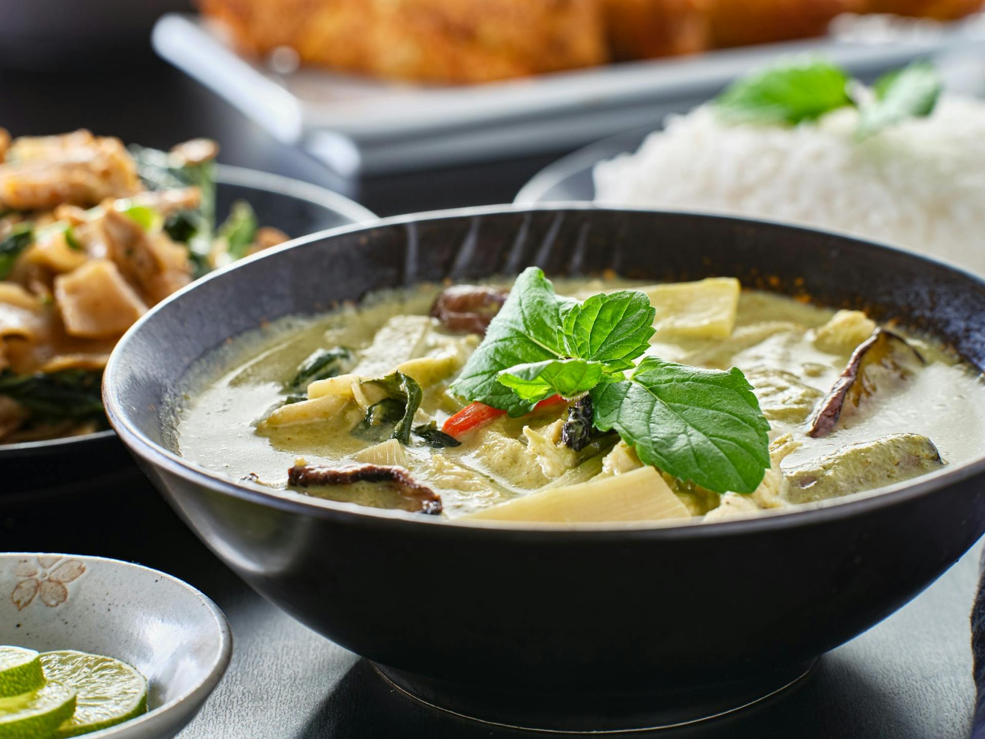 Valentine’s Day Dinner on The Patio, Woden in Phillip - The Fold: Your ...