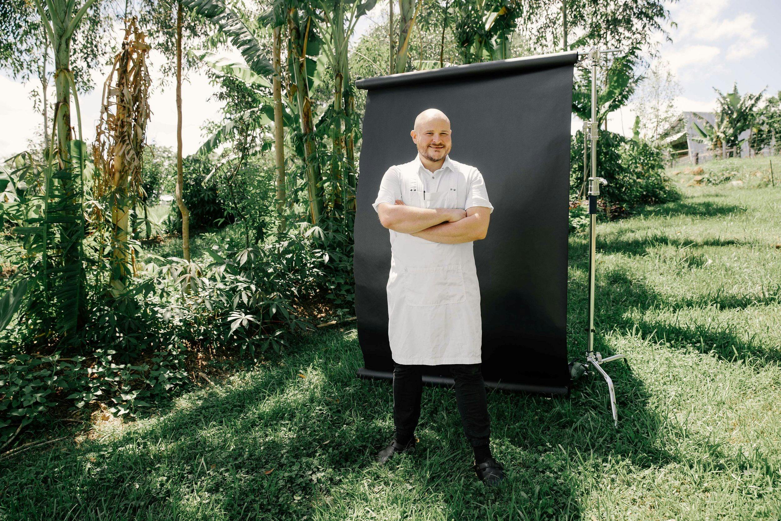 Frida's Field Chef's Collab | NSW Holidays & Accommodation, Things to ...