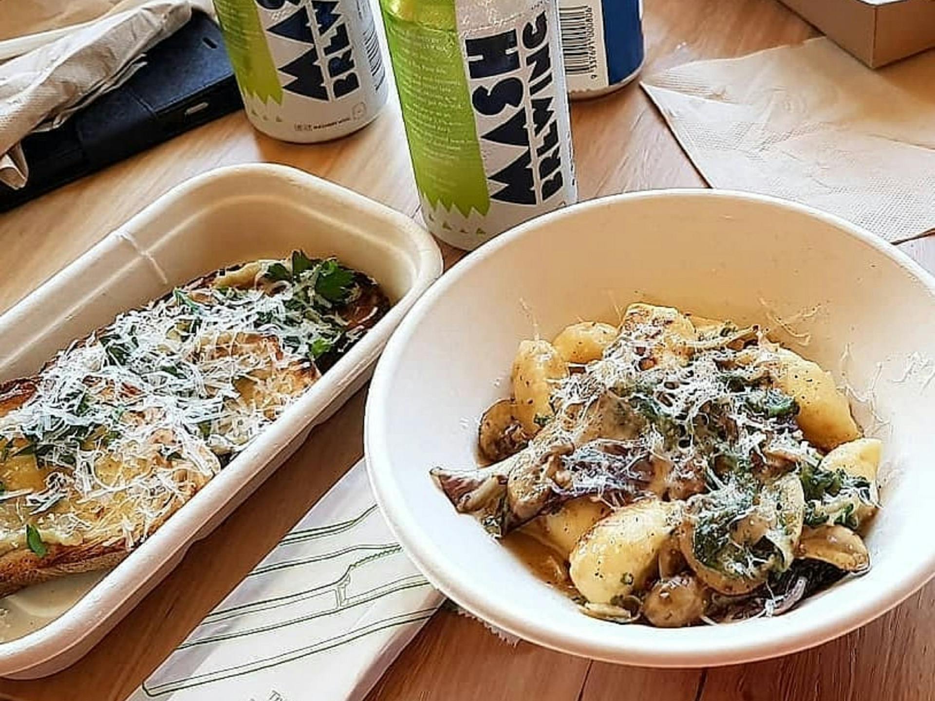 Wheat Street in Perth - The Fold: Your Guide to Everything Regional ...