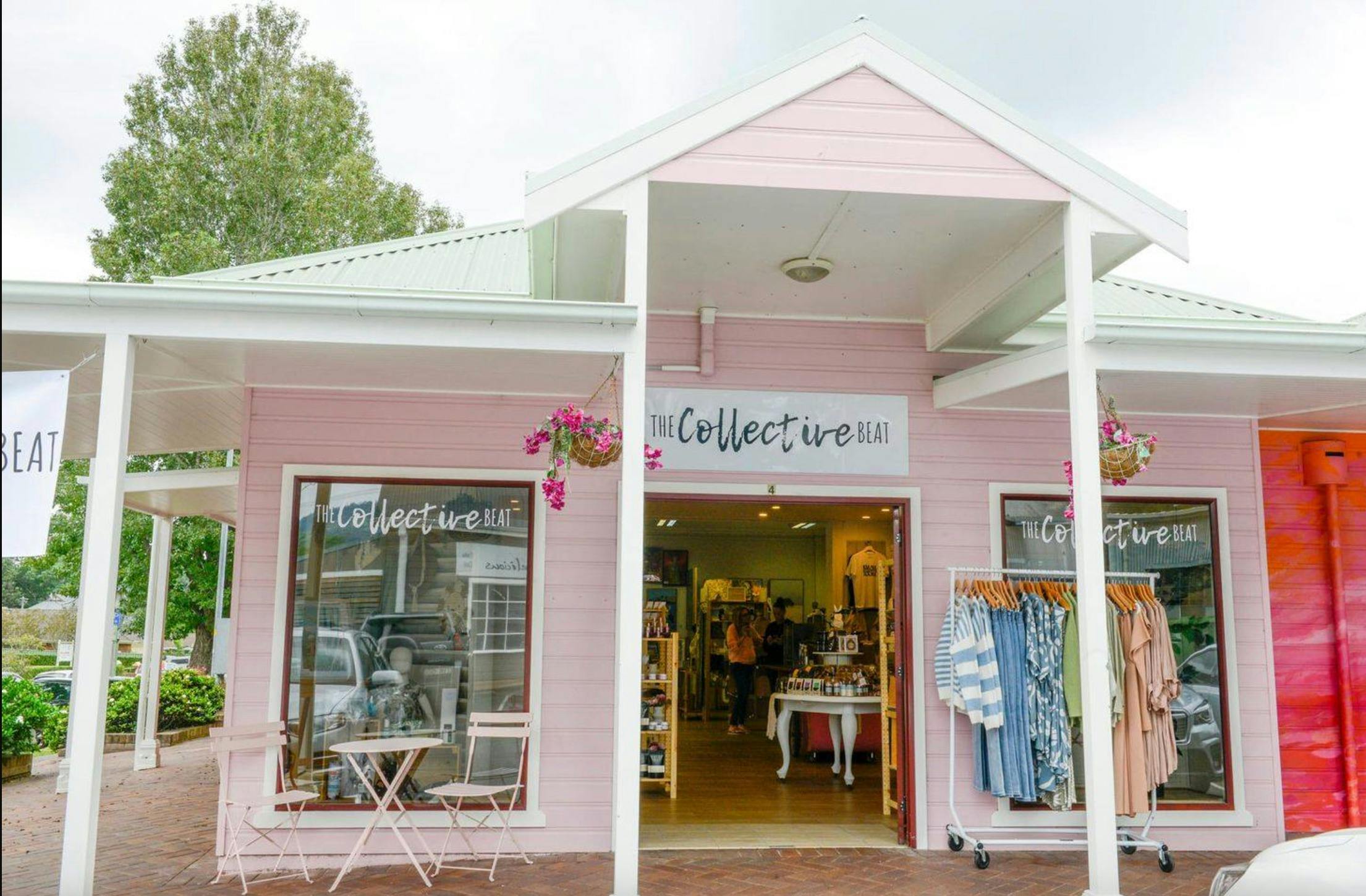 The Collective Beat Berry | NSW Holidays & Accommodation, Things to Do ...