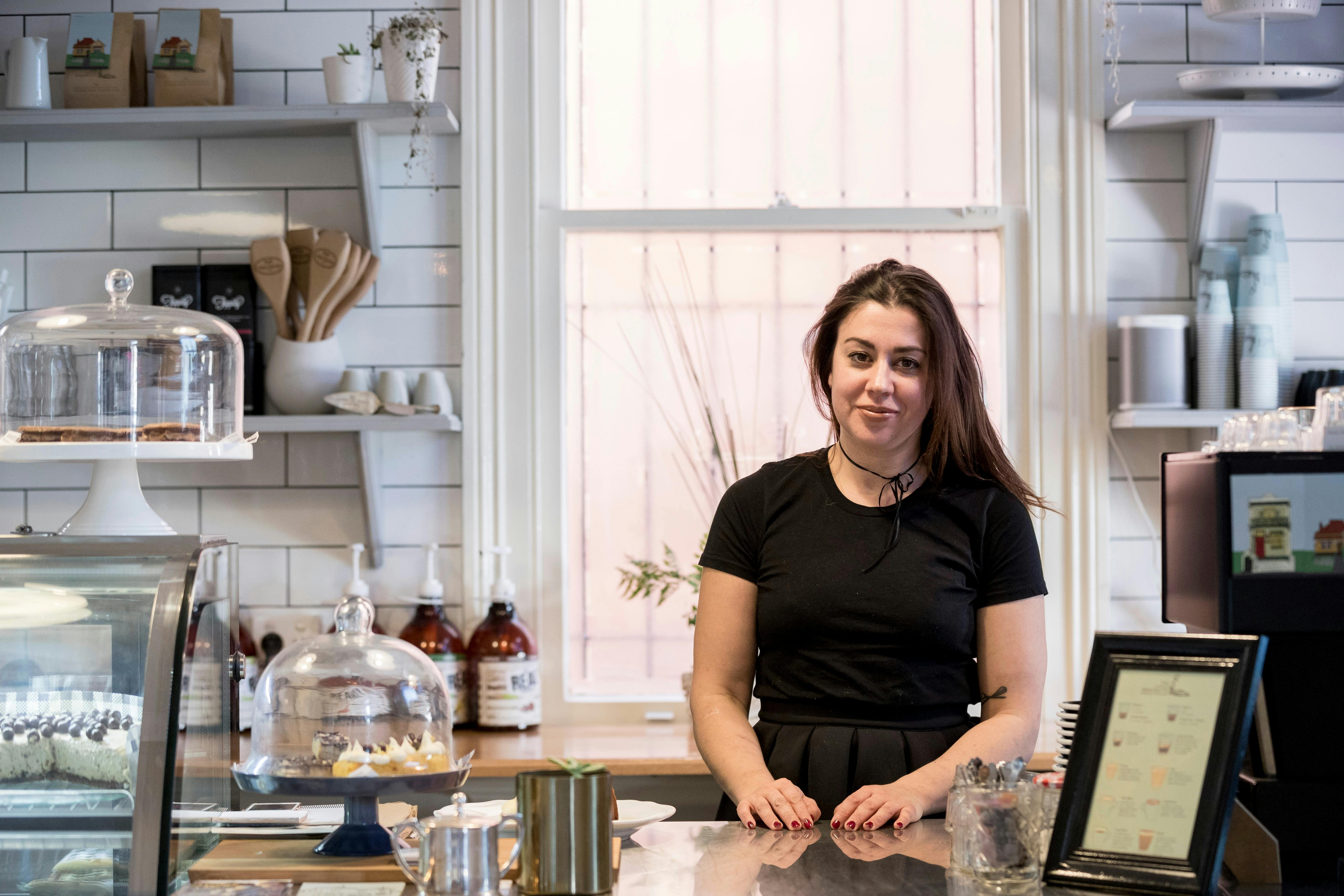 The Cunning Culinarian | NSW Holidays & Accommodation, Things to Do ...